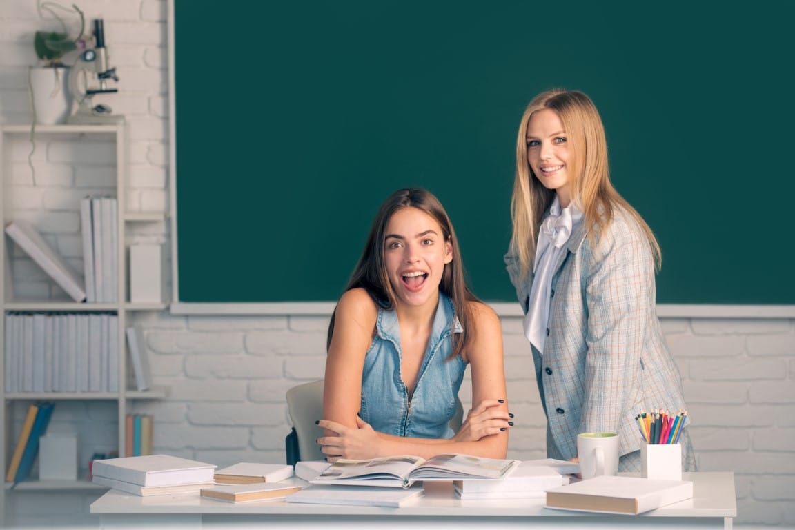 Női vállalkozások és cégek online keresője | Női vállalkozók a térképen | Womazing