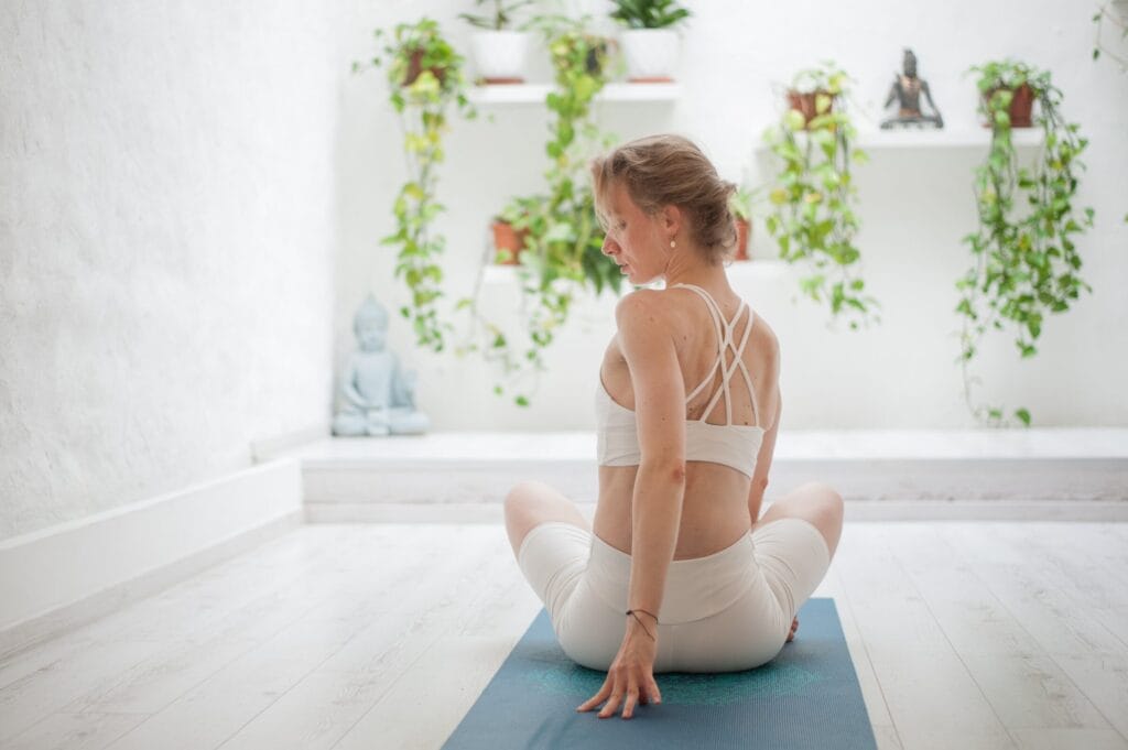 Női vállalkozások és cégek online keresője | Női vállalkozók a térképen | Womazing